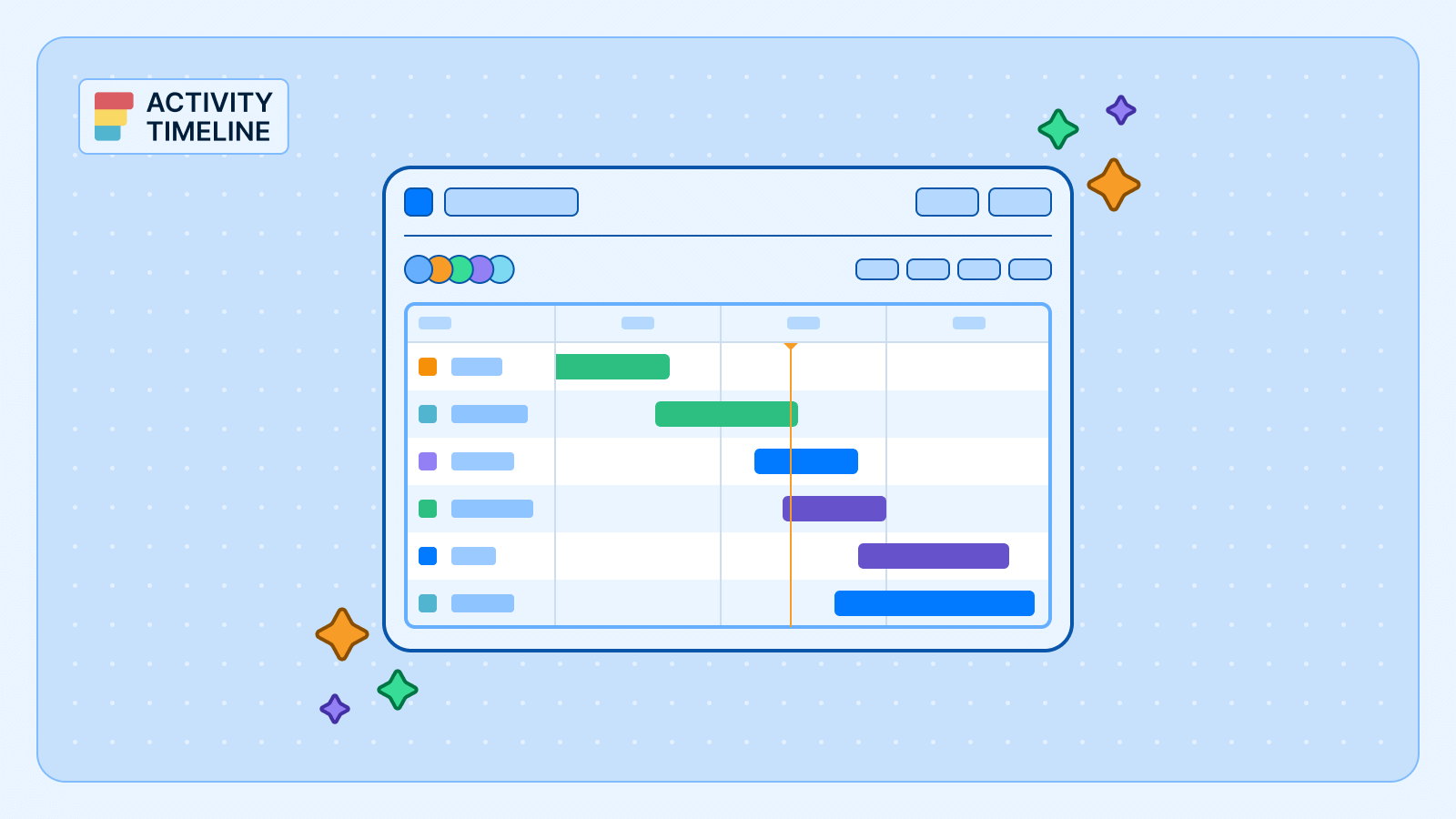 Jira Advanced Roadmaps : Conseils clés pour réussir